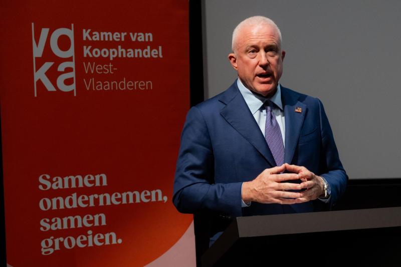 Hanssens Catering is gezinsvriendelijk én inclusief | Voka